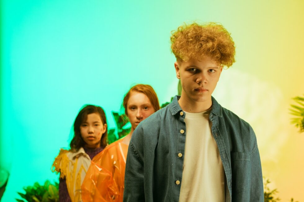 UNDP, govt launch $20.7m project to mainstream climate adaptation into ...