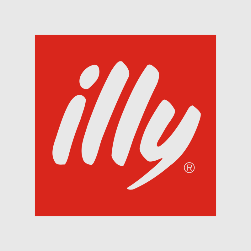 Illy » Komoneed